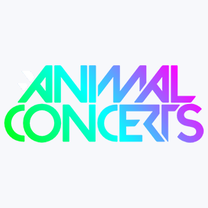 Extropy - Blockchain Consultancy - Tutorials - Training - Development