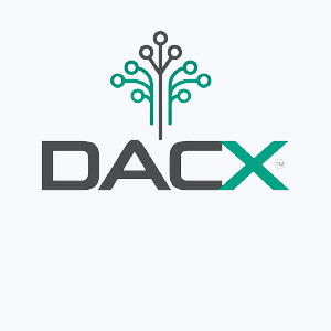 Extropy - Blockchain Consultancy - Tutorials - Training - Development