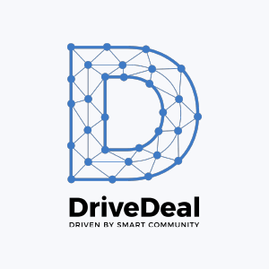 Extropy - Blockchain Consultancy - Tutorials - Training - Development