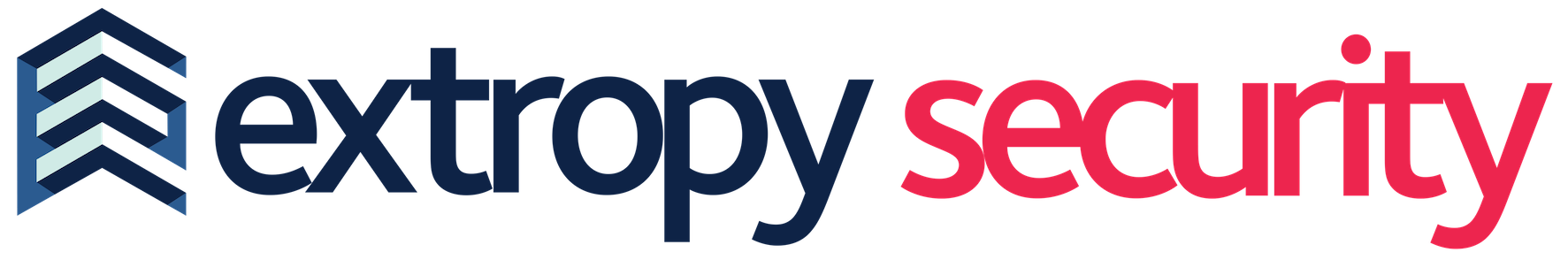 Extropy - Blockchain Consultancy - Tutorials - Training - Development