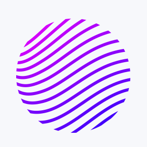 Extropy - Blockchain Consultancy - Tutorials - Training - Development