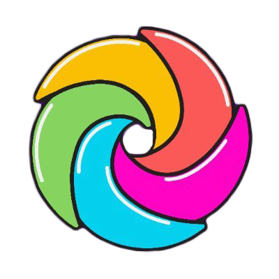 Extropy - Blockchain Consultancy - Tutorials - Training - Development