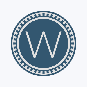 Extropy - Blockchain Consultancy - Tutorials - Training - Development